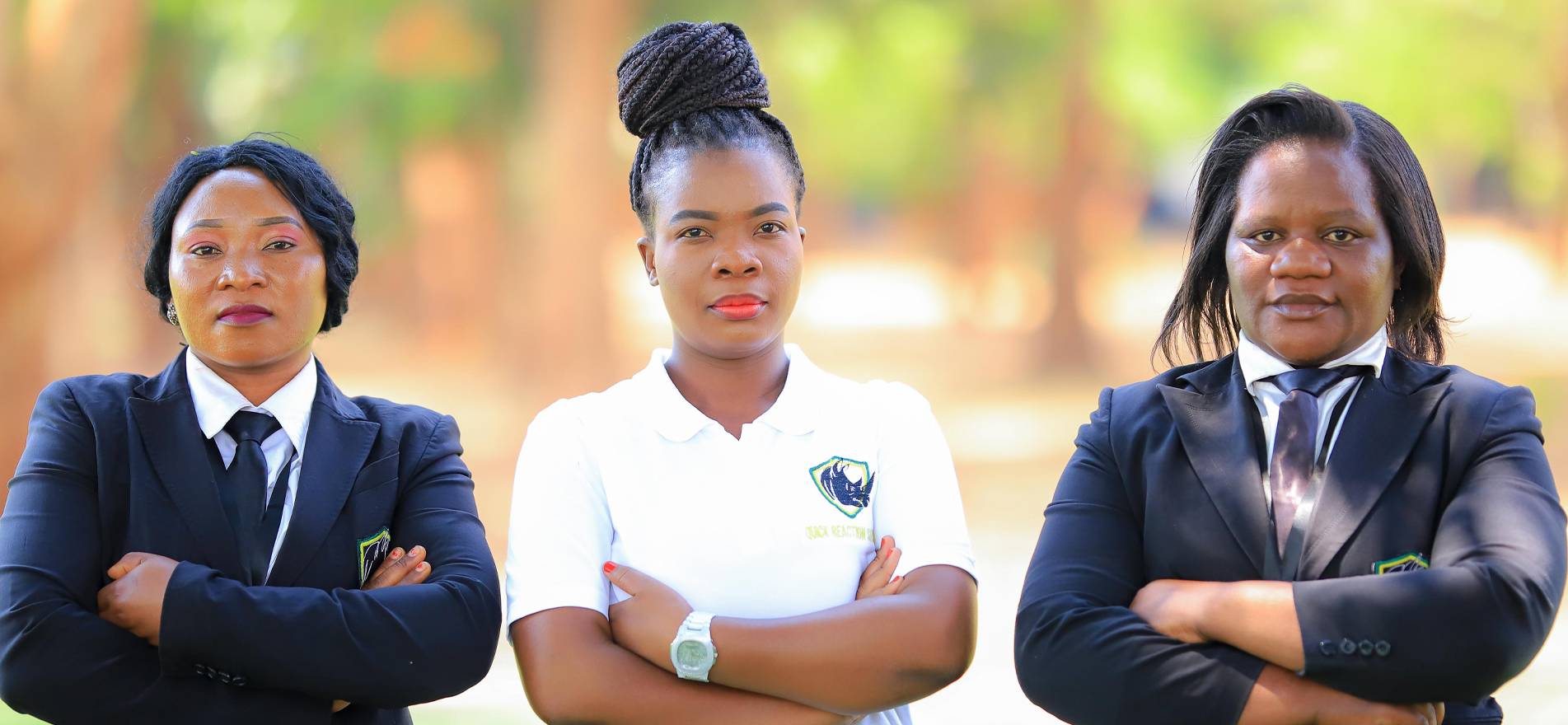 Home [quickreactionmw.com]