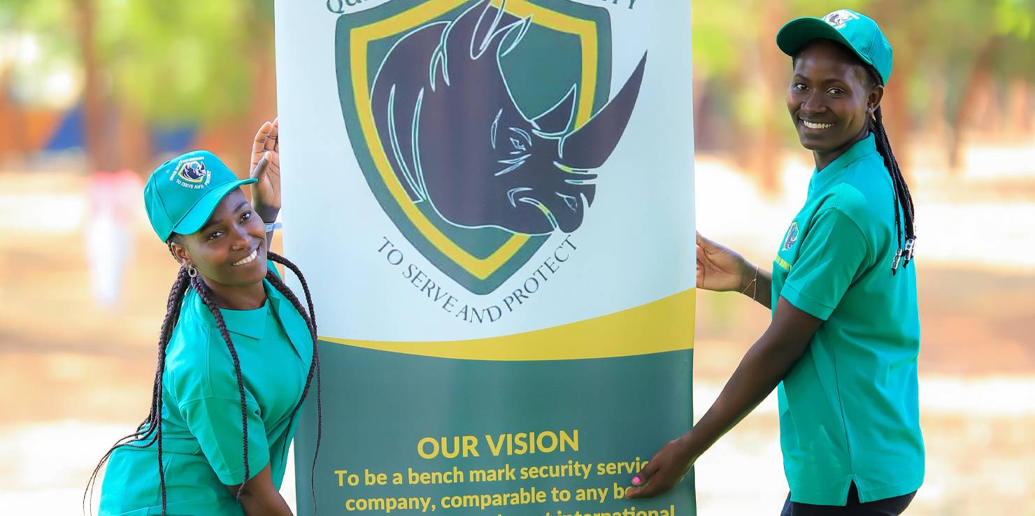 Home [quickreactionmw.com]